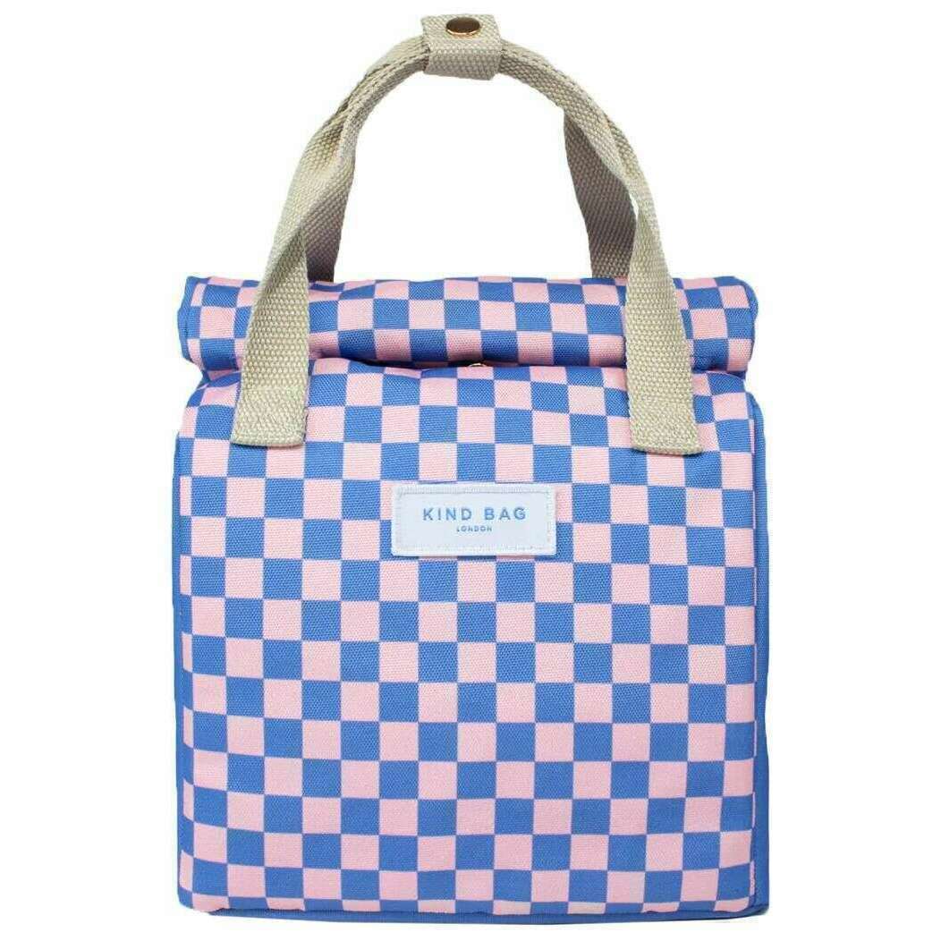 Kind Bag London | Eco-Friendly Backpacks – KJ Beckett