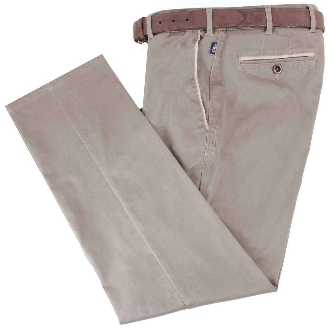 BRUHL Trousers & Jeans, Smart Trousers - KJ Beckett