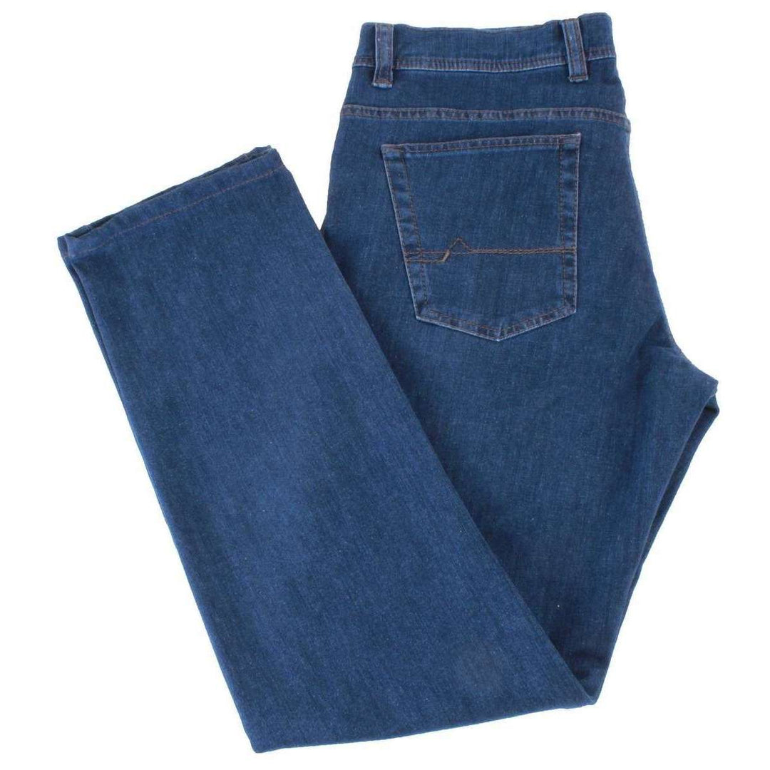 BRUHL Trousers & Jeans, Smart Trousers - KJ Beckett