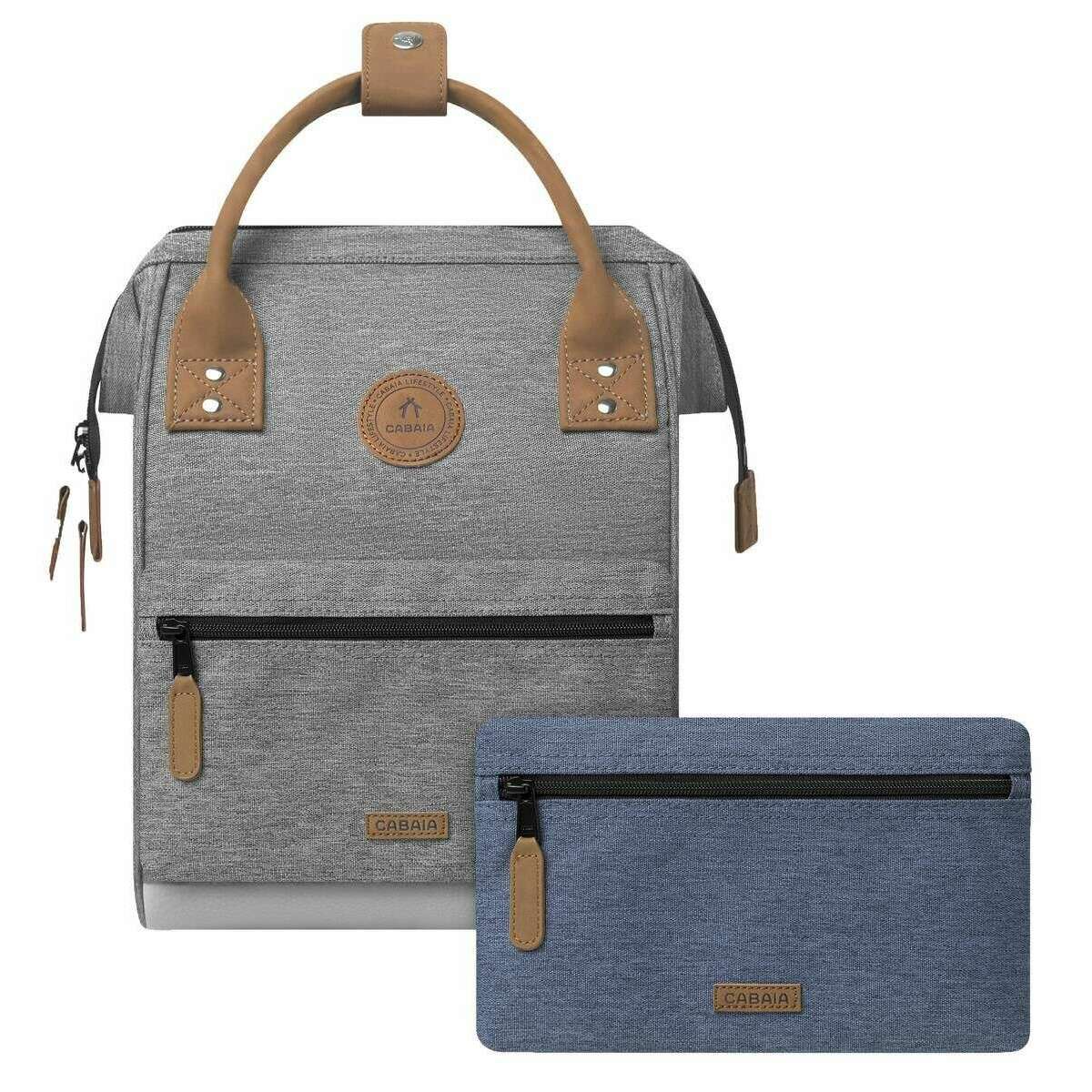 Cabaia Backpacks & Bags | Water Repellent – KJ Beckett