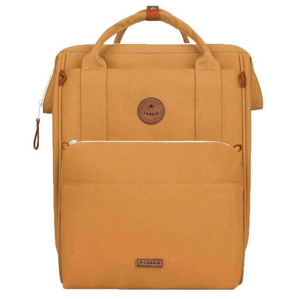 Cabaia Backpacks & Bags | Water Repellent – KJ Beckett