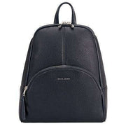 David Jones Handbags & Backpacks | KJ Beckett