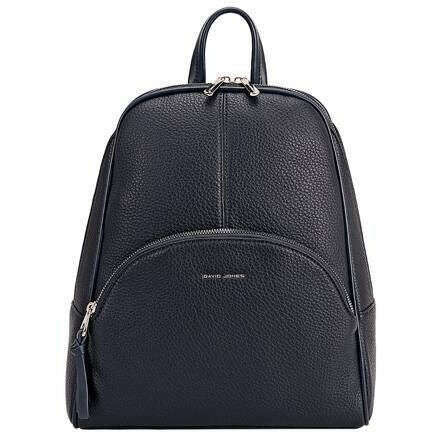 David Jones Handbags & Backpacks | KJ Beckett