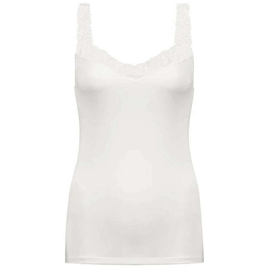Mey Underwear & Vests | Sustainable Bodywear – KJ Beckett