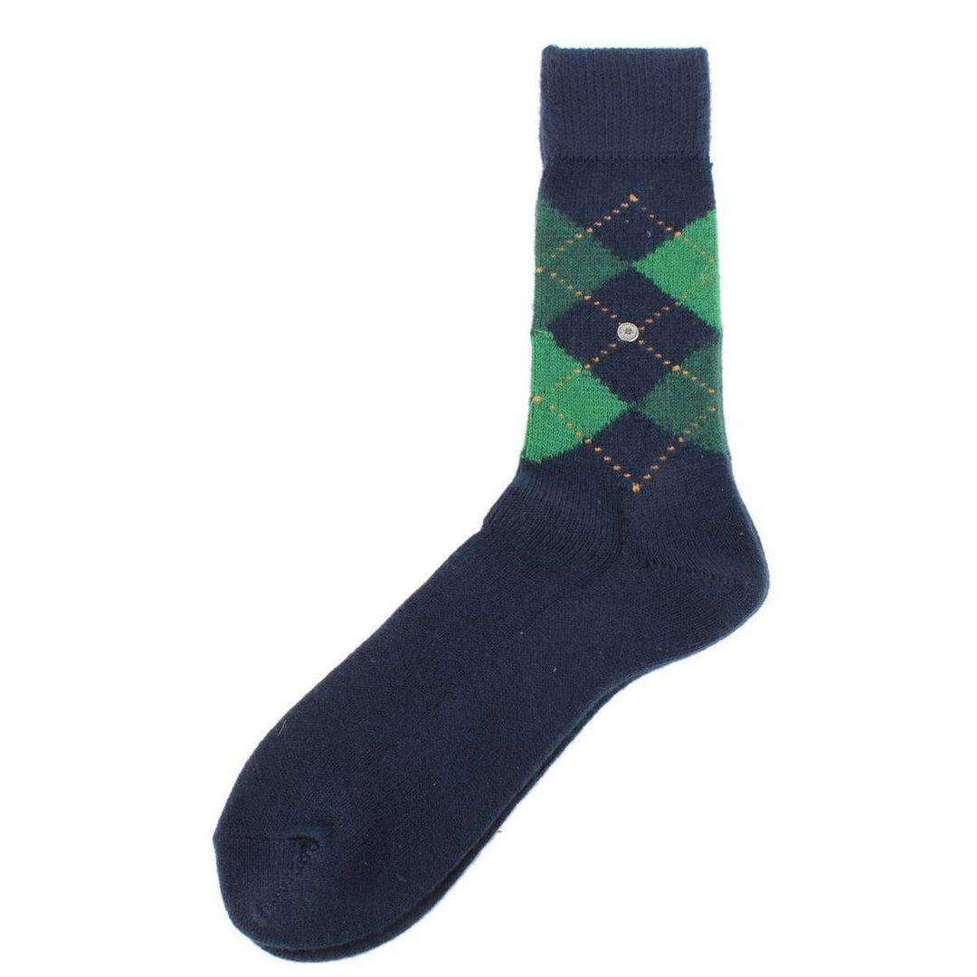 Burlington Socks for Men & Women – KJ Beckett