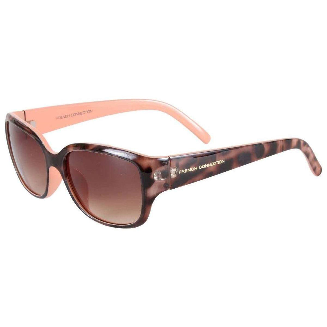 French Connection Sunglasses | FCUK Glasses | KJ Beckett