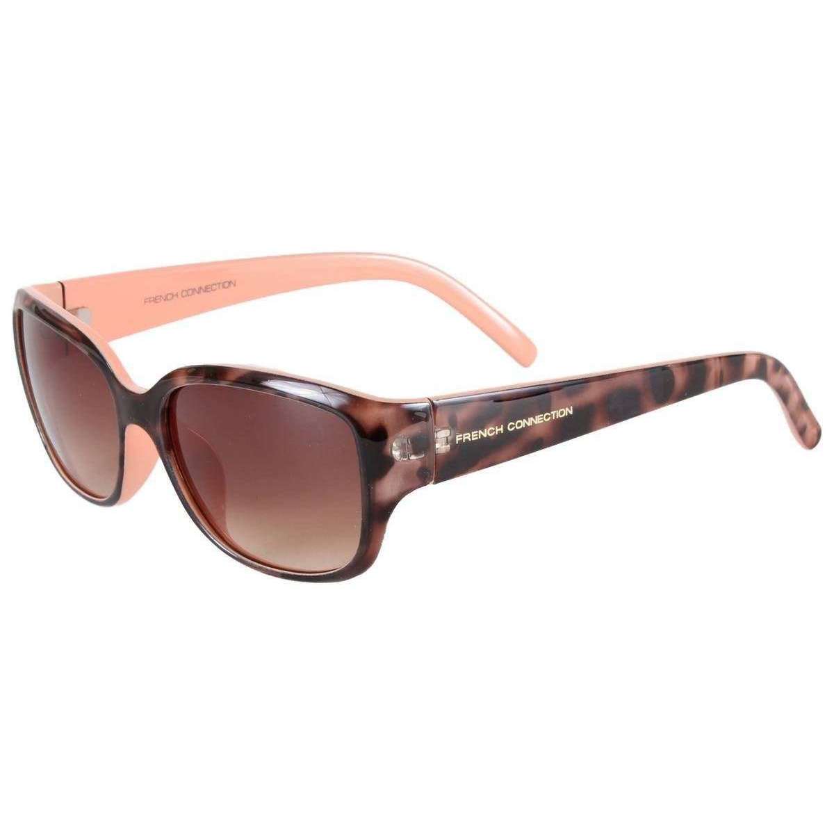 French Connection Sunglasses | FCUK Glasses | KJ Beckett