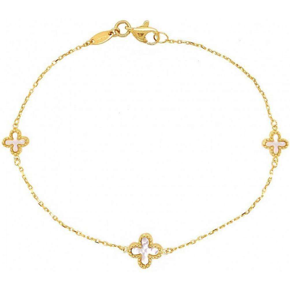 Mark Milton Jewellery | Earrings & Necklaces | KJ Beckett