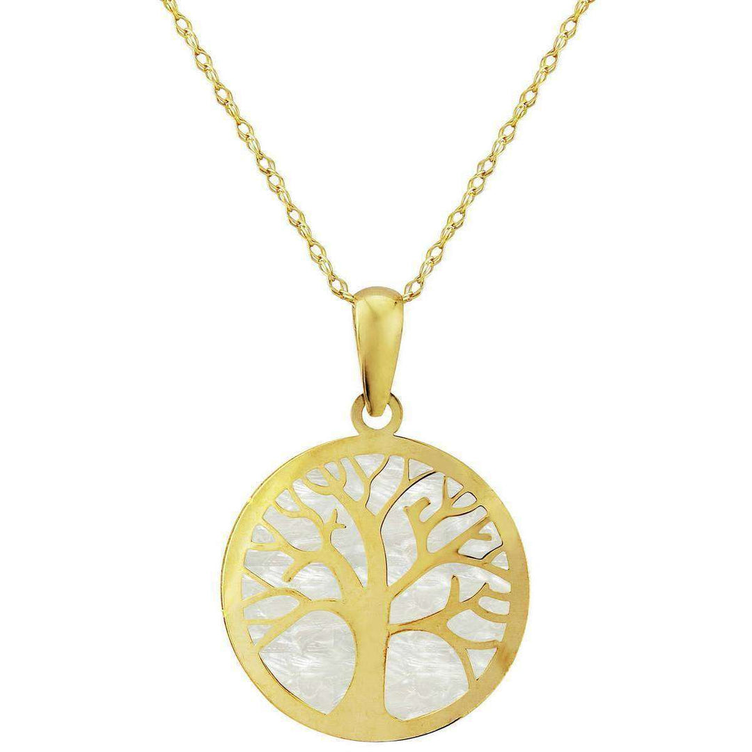 Mark Milton Jewellery – KJ Beckett