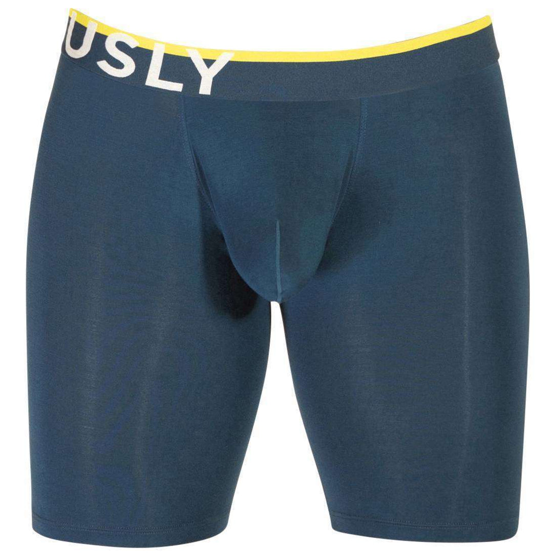 Obviously Underwear for Men – Ultimate style and comfort. – KJ Beckett