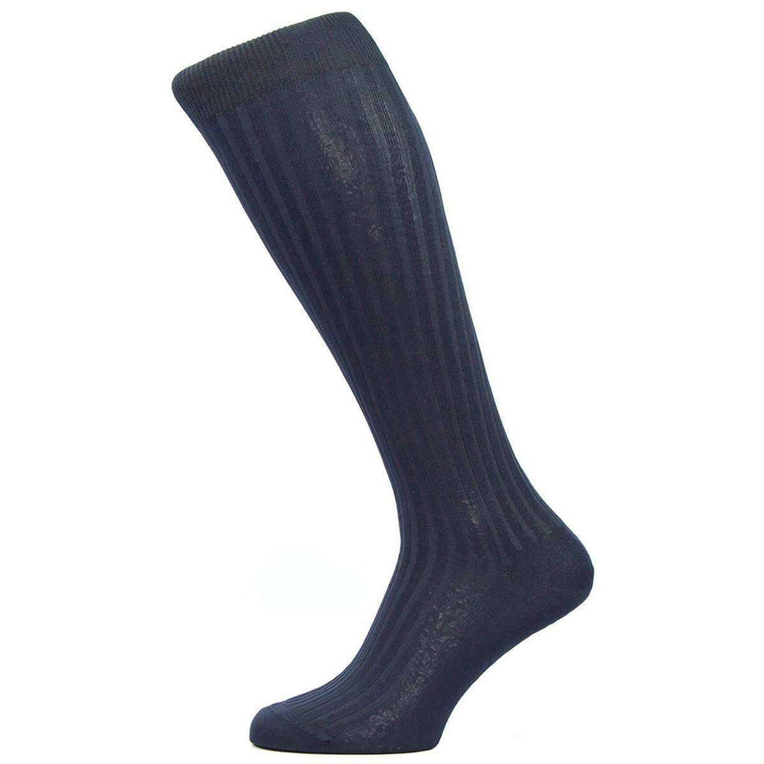 Pantherella Socks for Men & Women – KJ Beckett